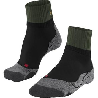 Falke Herren Socken TK2 Explore Short