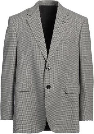 Celine Ensembles et coordonn&eacute;s - Blazers sur YOOX.COM
