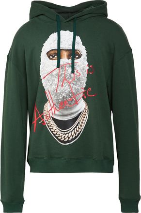 Ih Nom Uh Nit TOPS - Sweatshirts auf YOOX.COM
