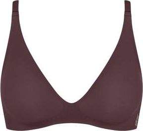 sloggi Soutien-gorge push up Zero Feel