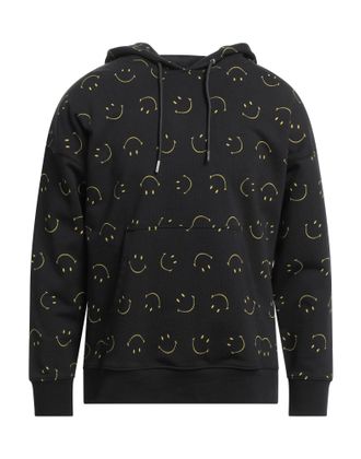 Sandro TOPS - Sweatshirts auf YOOX.COM