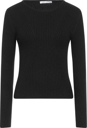 Caractere STRICKWAREN - Pullover auf YOOX.COM
