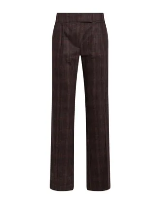 Eleventy HOSEN & R&Ouml;CKE - Hosen auf YOOX.COM
