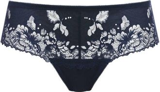 Mey Damen Slip