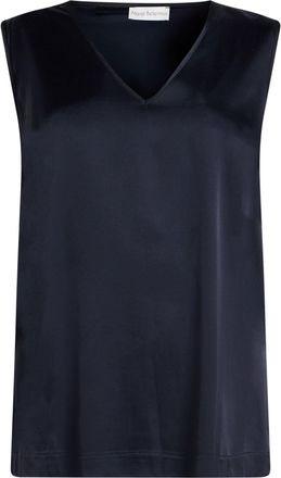 MARIA BELLENTANI TOPS - Tops auf YOOX.COM