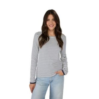 Lieblingsstück Lieblingsstück, Damen, Oberteile, Schwarzk, LGröße