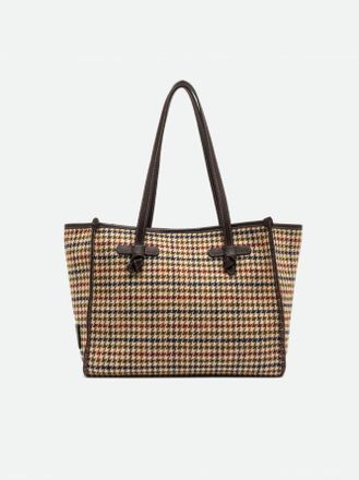 Gianni Chiarini MARCELLA