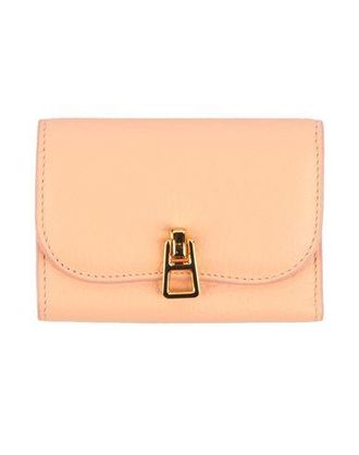 Coccinelle Petite maroquinerie - Portefeuilles sur YOOX.COM