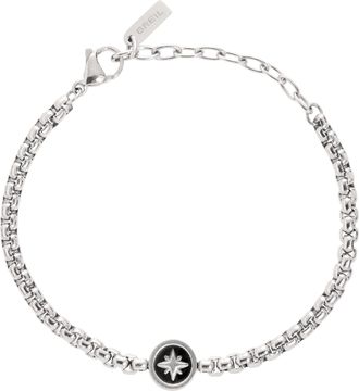 Breil Armband