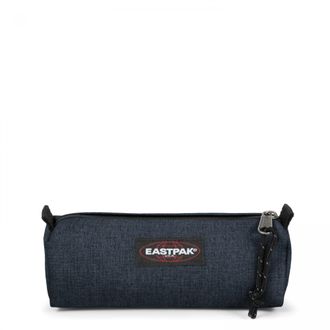 Eastpak Federmäppchen