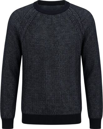 Retois STRICKWAREN - Pullover auf YOOX.COM