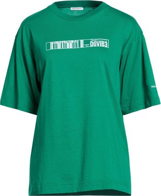 Dolce & Gabbana TOPS - T-shirts auf YOOX.COM