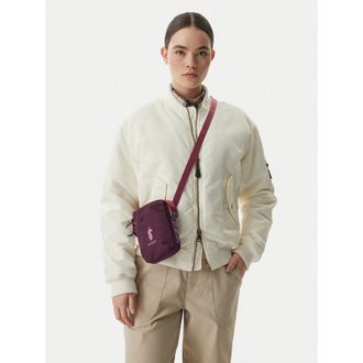 Cotopaxi Umh&auml;ngetasche Cotopaxi Todo 1L F25494U1507 Violett