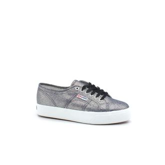Superga 2730 - - Shoes - Damen - Grau - 36 EU