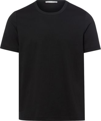 Tiger Of Sweden Shirt