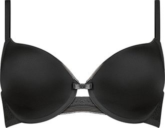 Triumph B&uuml;gel-BH Beauty-Full Essential