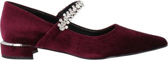 Ex&eacute; SCHUHE - Ballerinas auf YOOX.COM