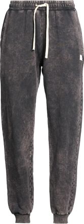 Shoe HOSEN & R&Ouml;CKE - Hosen auf YOOX.COM