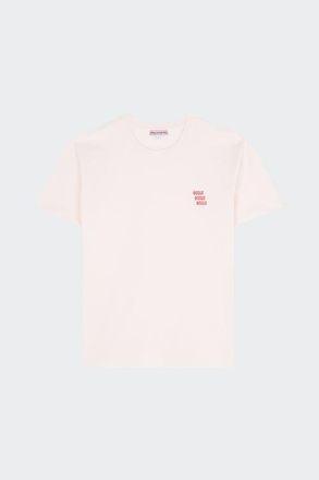 Bisous Skateboards T-shirt - Taille XS