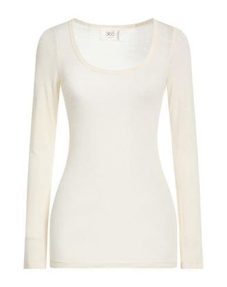 Jucca TOPS - T-shirts sur YOOX.COM