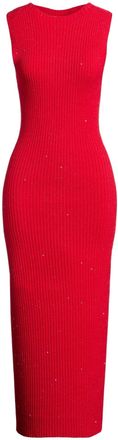 Dixie KLEIDER - Midi-Kleider auf YOOX.COM
