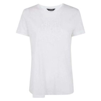 Lauren Ralph Lauren T-shirt