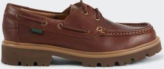 Clarks Chaussures bateau - Taille 36