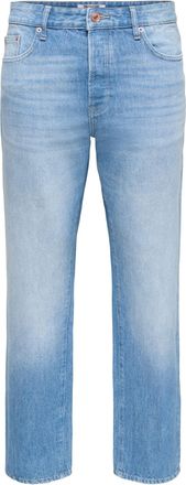 Only & Sons Jeans ONSEdge