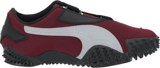 Puma MOSTRO OG