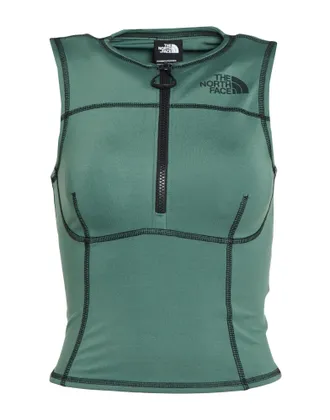The North Face TOPS - T-shirts auf YOOX.COM