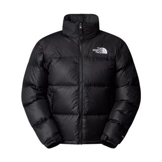 The North Face Herren, Jacken, Schwarzk, XSGröße