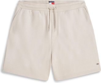 Tommy Jeans Hose Tommy Flag Beach Sweat