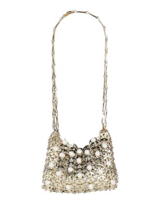 Paco Rabanne TASCHEN - Schultertaschen auf YOOX.COM