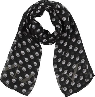 Lanvin ACCESSOIRES - Schals auf YOOX.COM