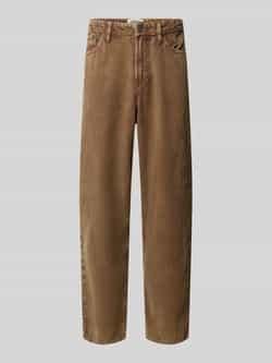 Jack & Jones Baggy Fit Cordhose Modell ALEX