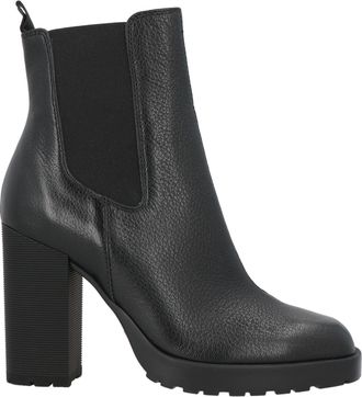 Hogan SCHUHE - Stiefeletten auf YOOX.COM