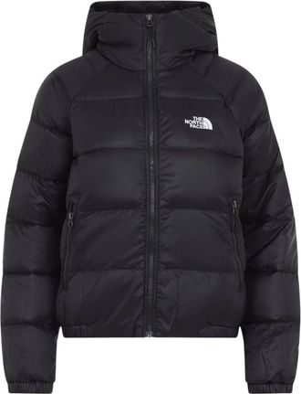 The North Face Damen, Sport, Schwarzk, XSGr&ouml;&szlig;e