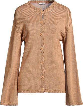 Lardini STRICKWAREN - Strickjacken auf YOOX.COM