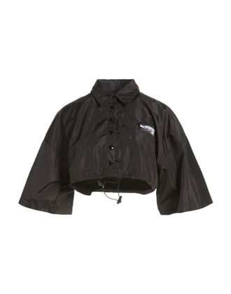 F**k Project TOPS - Hemden auf YOOX.COM