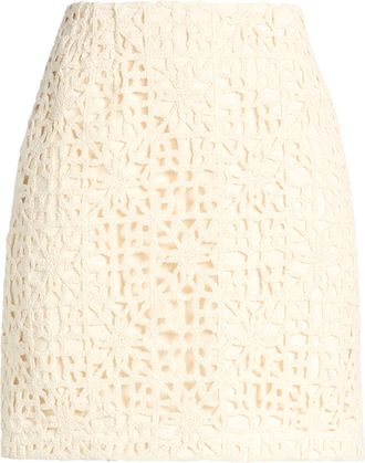 Fay HOSEN & R&Ouml;CKE - Minir&ouml;cke auf YOOX.COM