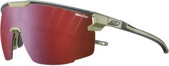 Julbo Ultimate - Sportbrille - Damen