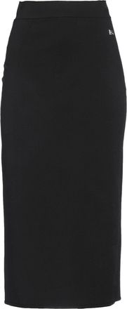 Dolce & Gabbana HOSEN & RÖCKE - Midi-Röcke auf YOOX.COM