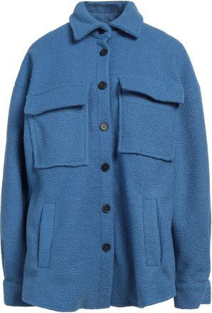 Vicolo TOPS - Hemden auf YOOX.COM