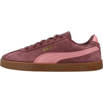 Puma Puma, Damen, Sport, Lila, 40 EUGr&ouml;&szlig;e
