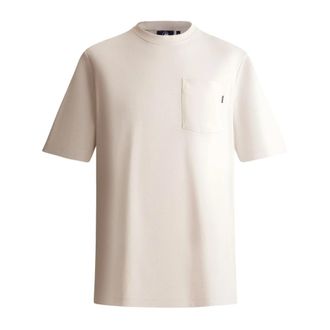 Fusalp Herren, Oberteile, Beige, LGr&ouml;&szlig;e