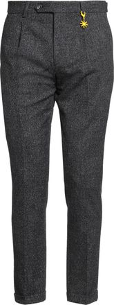 Manuel Ritz HOSEN & RÖCKE - Hosen auf YOOX.COM