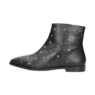 Lazamani Damen, Schuhe, Schwarzk, 41 EUGr&ouml;&szlig;e