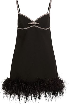 Self Portrait KLEIDER - Mini-Kleider auf YOOX.COM