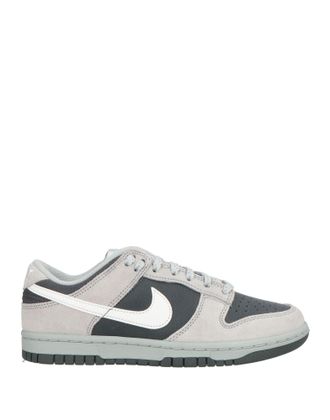 Nike SCHUHE - Sneakers auf YOOX.COM