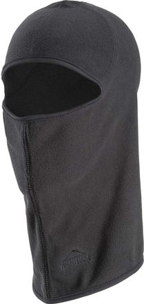 McKinley McKINLEY Herren Sturmhaube Delmet Maske, Black Night, M/L